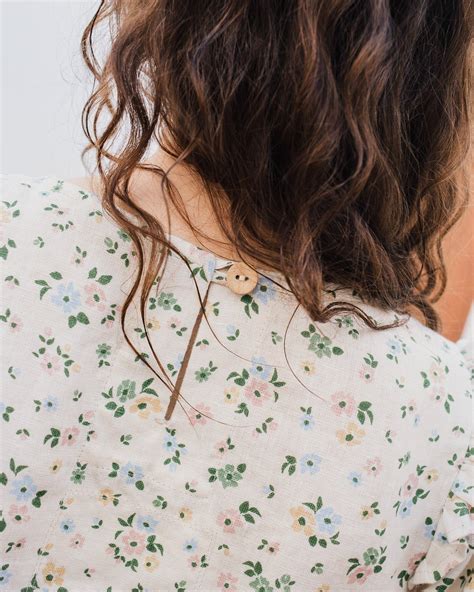 How Is Linen Made Its History