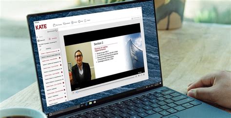 E Learning Archives Pecb Insights
