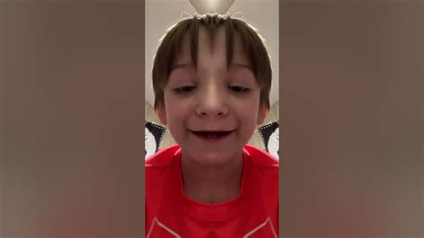 Highlighting Youtube