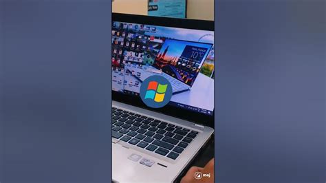 Excel Tips And Tricks Learn Excel Excel Tutorial Exceltutorials