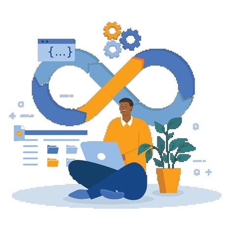 Devops Course In Vadodara With Job Support And Certificate