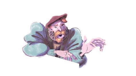 Moho Animation Software Lost Marble Llc On Linkedin Mohoanimation Animation 2danimation