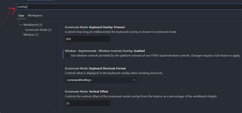 Visual Studio Code Maximize Button Doesnt Work Windows11 Stack Overflow