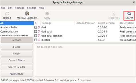 How To Uninstall Package On Debian 12 Linuxways