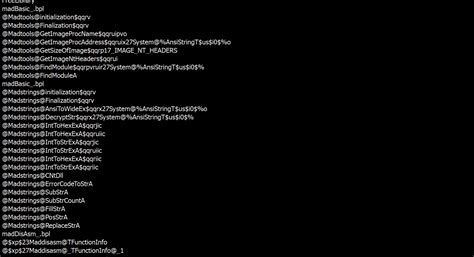 Malware Analysis Lumma Stealer