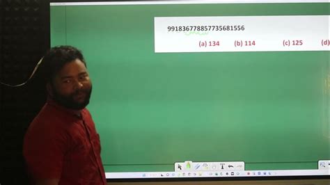 Addition Subtraction Youtube