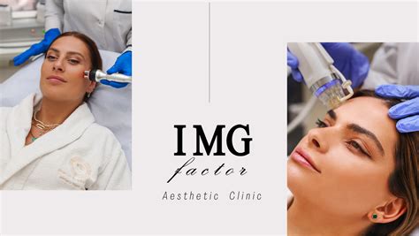 მასწავლებლის სახლი მასწავლებელთა პროფესიული განვითარების ეროვნული ცენტრის ინიციატივით