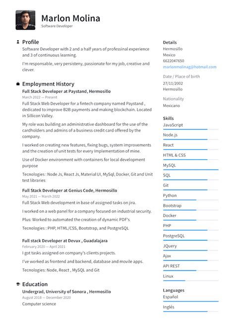 Give You Personal Programming Classes By Marlonmg27 Fiverr