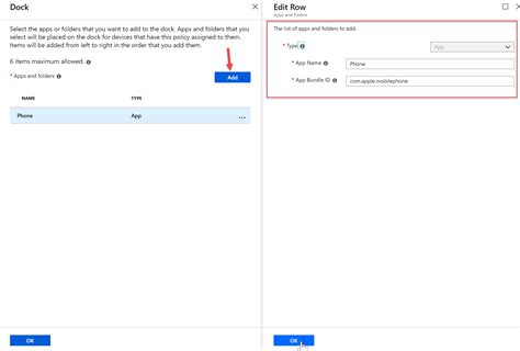 Configure And Deploy Intune Mdm The Lazy Administrator