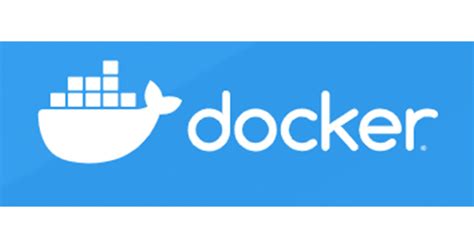 railsチュートリアルアプリをdockerでコンテナ化してみる katsuya place