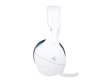 Buy For Ps4 Controller Easy Remap Board V1 V3 Diy Remapper Mod Paddles