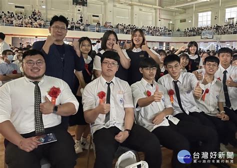 竹北高中變附中 林思銘盼台清交攜手促成