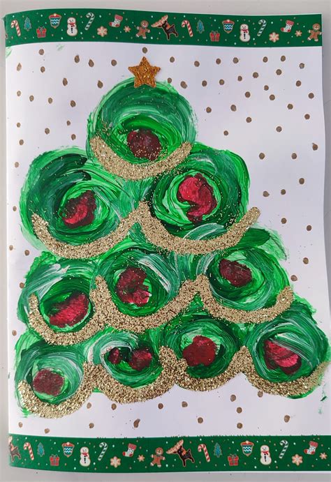 Η παρεούλα του Νηπιαγωγείου Ξυλαγανής