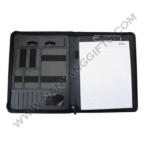 Boost Your Workspace With Our Sticky Laptop Organizer Pocket