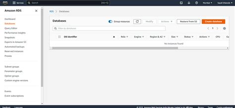 deploy wordpress website on aws over 30 of all websites on the… by