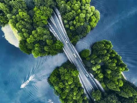 “两会”看生态环境 中国社科院生态文明研究所副所长庄贵阳建言浙江——向世界展示中国生态文明建设新进步 知乎