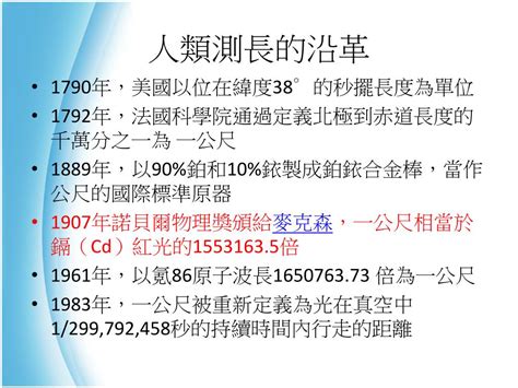 Ppt Distance Measuring Interferometer Powerpoint Presentation Free Download Id 5105901