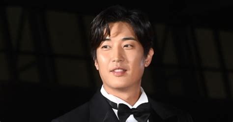 배우 강경준 상간남 피소 의혹…소속사는 묵묵부답