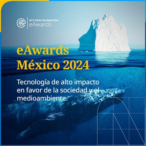 ⚡️si tienes una iniciativa escalable difusión con causa