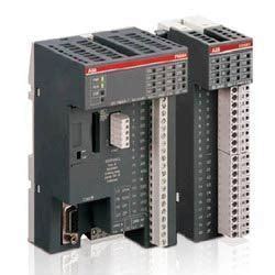 Programmable Logic Controller System Application Industrial At Best Price In Nagpur Samarth