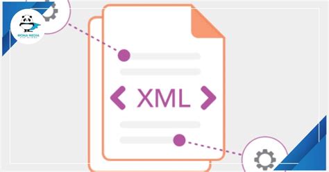 File XML là gì Đặc điểm nổi bật tác dụng của tập tin XML Monamedia