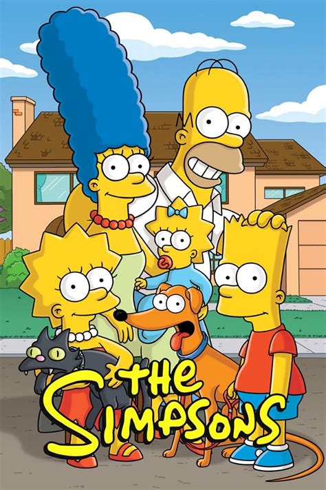 Bart Simpson Bart Simpson Homer Simpson Lisa Simpson Marge