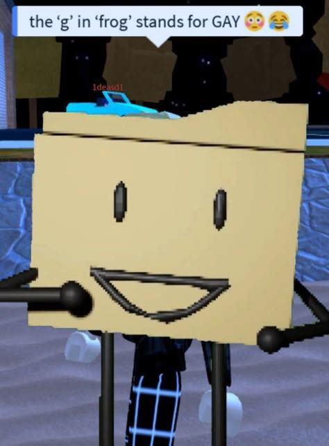 Malachite Steven Universe Memes Steven Universe Funny Steven Universe Fanart