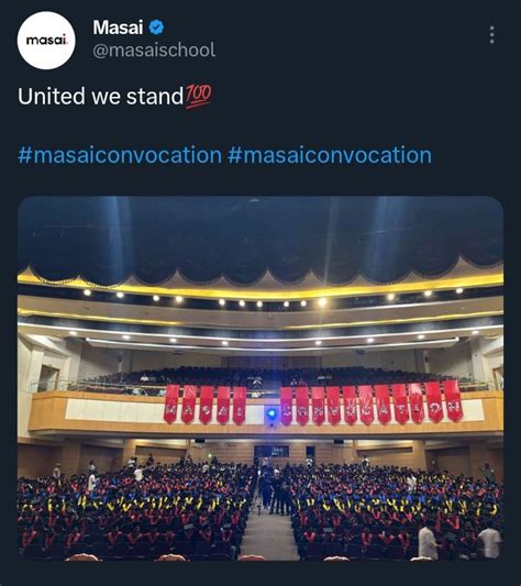 shagun s posted on linkedin