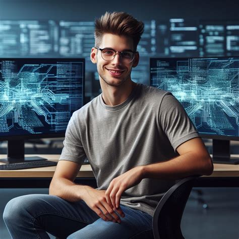How To Prepare For Your Online Coding Exam