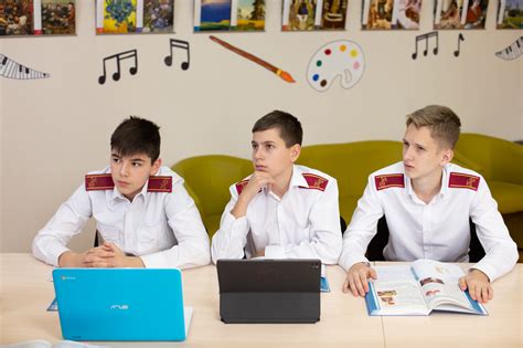 Готуємось до навчального року Офлайн чи онлайн навчання