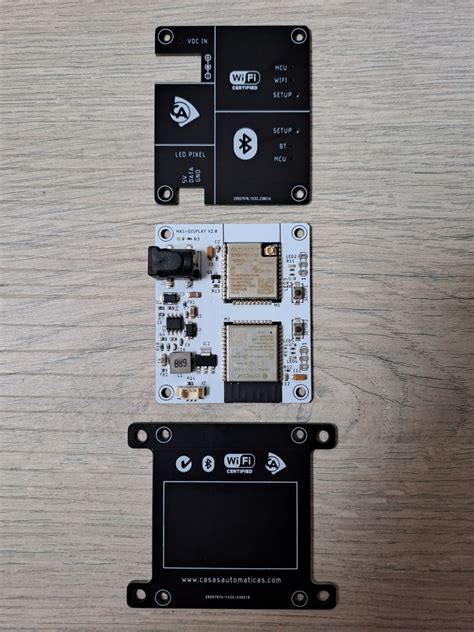David Yepes On Linkedin Esp32 Espidf Espmdf Wifimesh