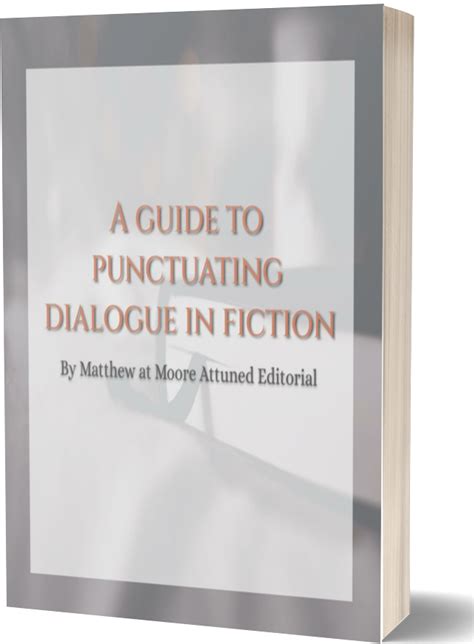 writing numbers in fiction what s the difference moore attuned