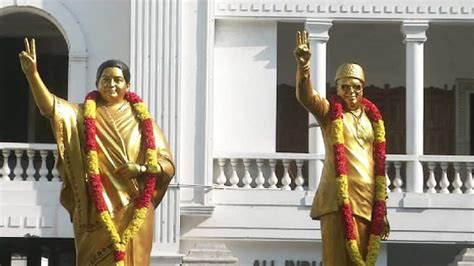 Aiadmk Nomination நெருங்கும் மக்களவை தேர்தல் 21 ஆம் தேதி முதல்