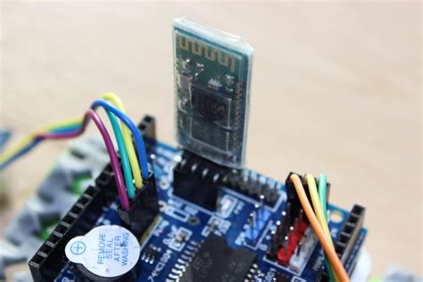 Wiring And Programming Smars V1 Etsy Version 7 Steps Instructables