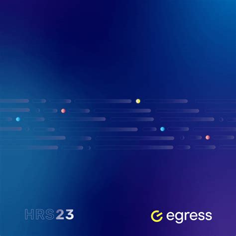 Tony Pepper On Linkedin Im Personally Delighted That Chris Novak Will