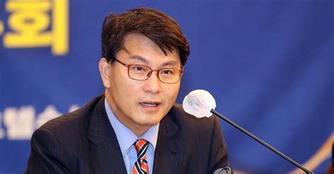 윤상현 의원 4·15총선 선거법 위반 무죄 확정종합