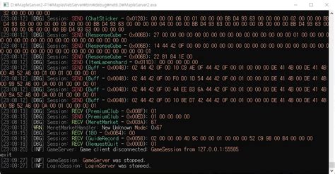 Its Not A Serious Error But An Occasional Bug · Issue 804