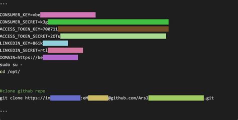 Protecting Prometheus Insecure Configuration Exposes Secrets