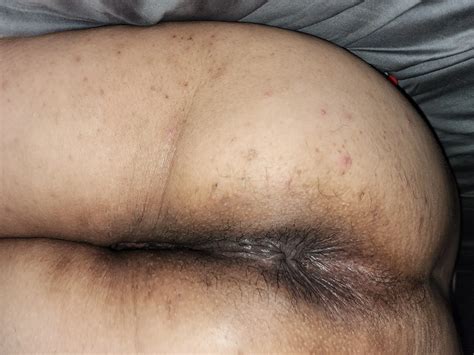 Latinamilf Wet Ass Pussy Pics Xhamster