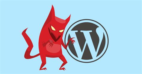 Wordpress Releases Version 6 4 2 For Critical Vulnerability