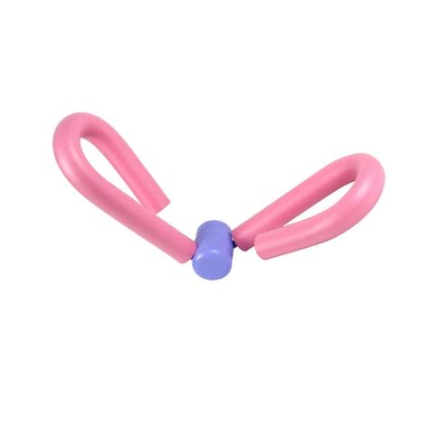 Low Latency Bluetooth Transmitter Receiver Support Optical Digital Volume Control Walmart Com