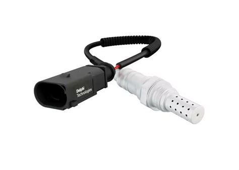 What Are The 3 Types Of Oxygen Sensors A Quick Guide