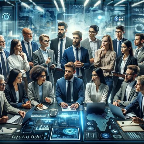 Cpmai For Ai Project Management