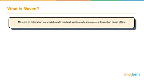 Devops Tutorial For Beginners Devops Tutorial Devops Tools Devops Training Simplilearn
