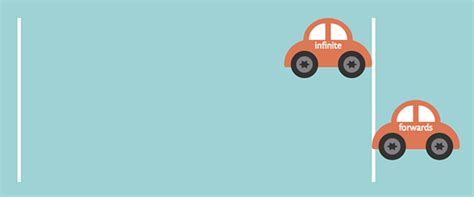 How To Use Steps In Css Animations Designmodo