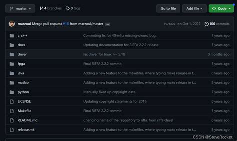 开源项目 详细介绍下基于pcie通信的verilogfpga开源项目kastnerrgriffaverliog 开源 Csdn博客