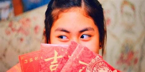 Which Chinese Zodiac Signs Are Most Compatible Yourtango