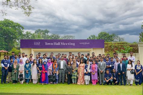 Assignment Point Added A New Photo Assignment Point