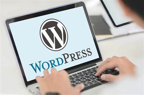 Webdevelopment Frontend Backend Uxdesign Codinglife Techinnovation Aman Imran