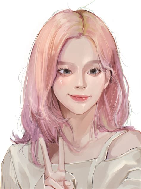 필압 Pilabpen • Instagram Photos And Videos